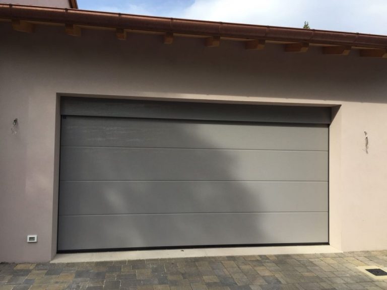 Quali sono i motivi per installare serrande avvolgibili di sicurezza?